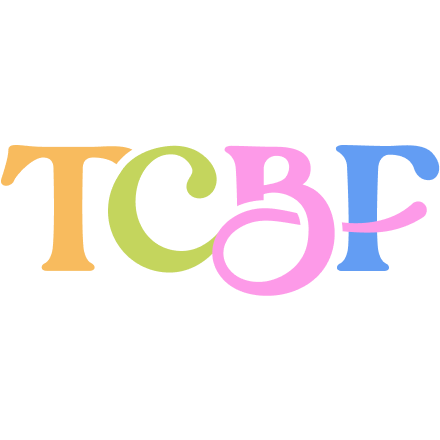 TCBF Group – Talent Agency | Influencer Marketing | Social Media Strategy